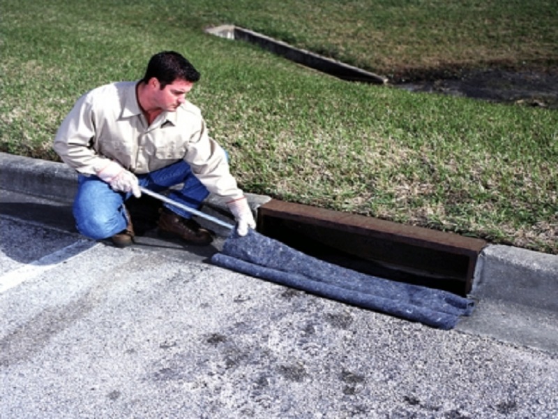 Curb Guard Inserts - Ultratech®