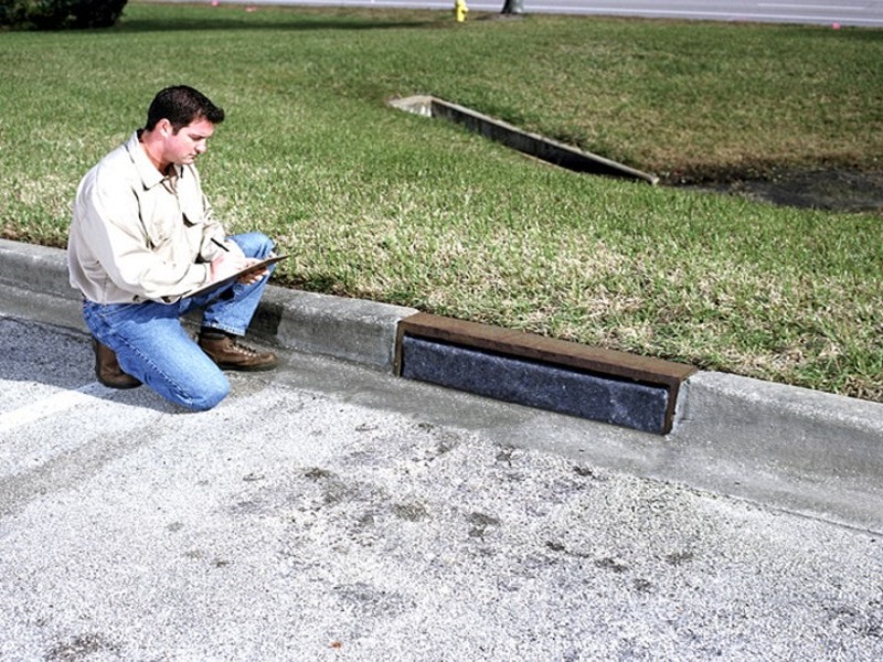 Curb Guard Inserts - Ultratech®