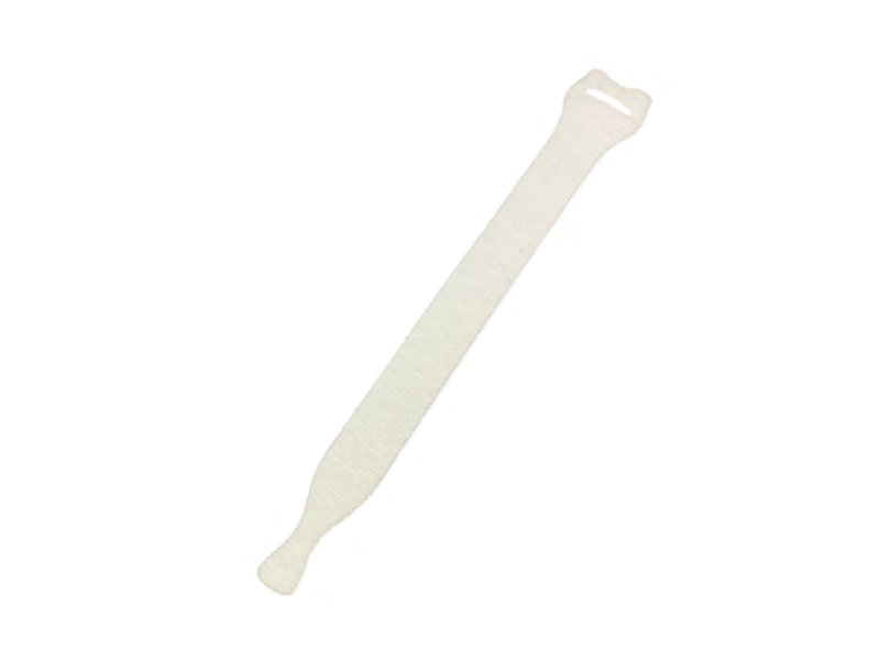 One Wrap® Straps By Velcro® Brand Products