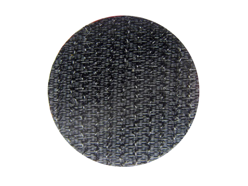 Velcro® Brand Adhesive Back Velcoins Hook & Loop Dots
