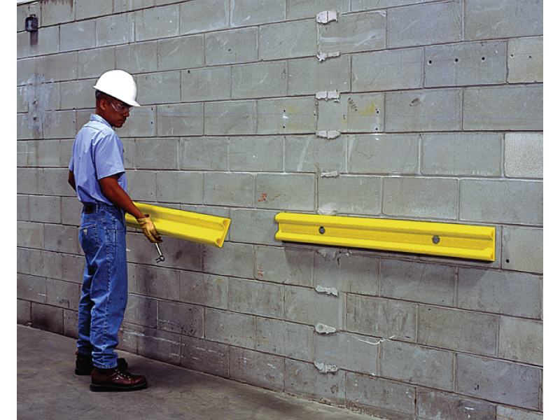 Ultra® Wall Impact Protector