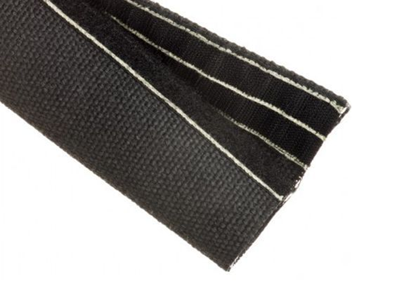 Weld Wrap Protective Wrap-Around Sleeving