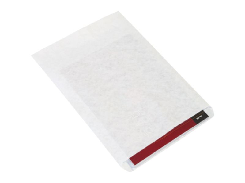 Pack Kontrol® Merchandise Bags