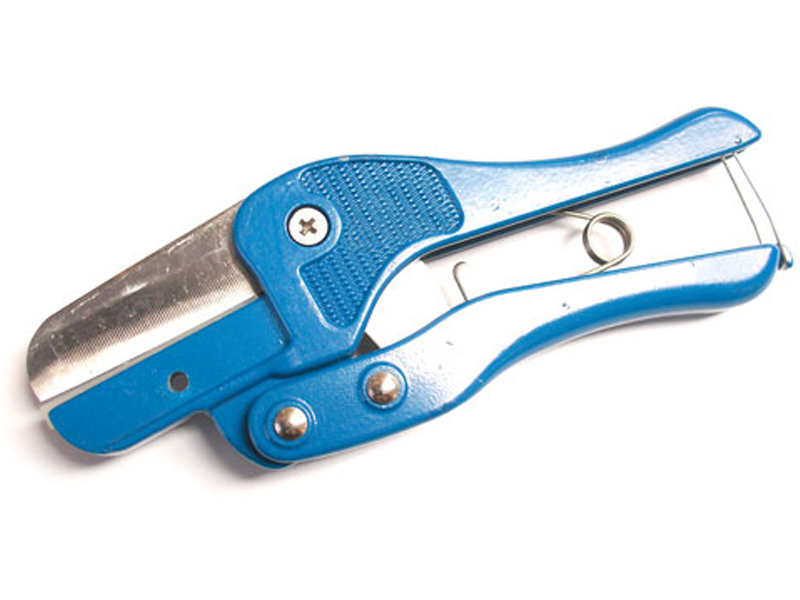 Wire Duct Cutter Tool | PVC Cable Duct Cutter | Cable Ties And More