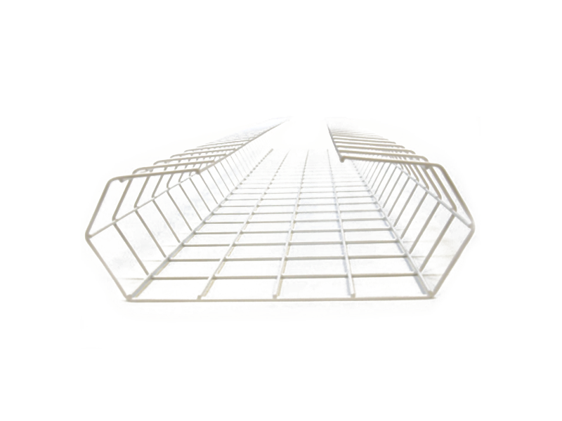 Wire Guard For Fluorescent Strip Fixtures 4 foot fluorescent light ...