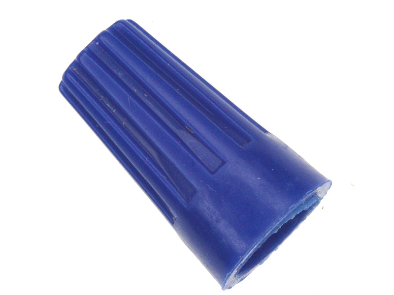 Kable Kontrol® Twist on Wire Connector Caps