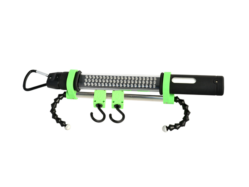 Worklight Xtreme LED Flashlight