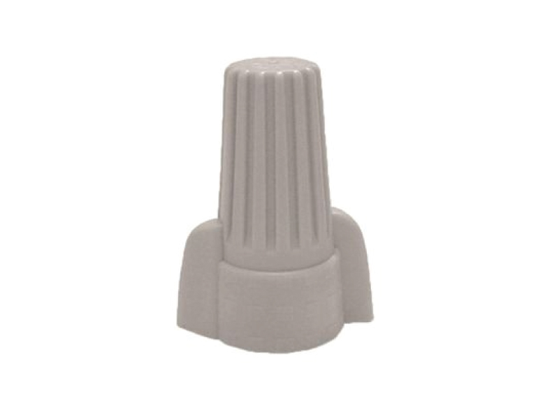 Kable Kontrol® Twist on Wire Connector Caps