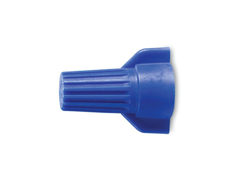 Kable Kontrol® Twist on Wire Connector Caps