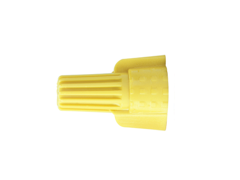 Kable Kontrol® Twist on Wire Connector Caps