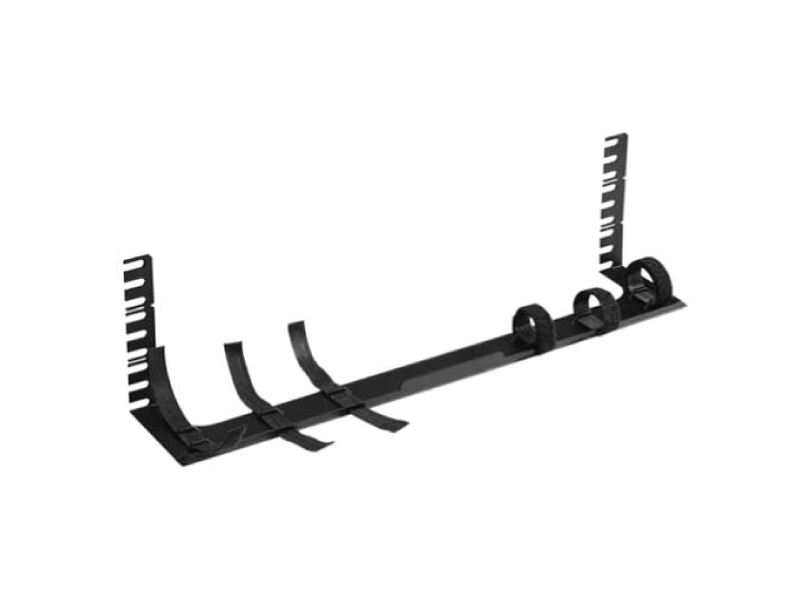 Zero U Spacemaker Cable Manager